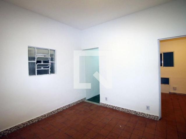 Apto, Penha, 1 Quarto, 35 m2 Rio de Janeiro