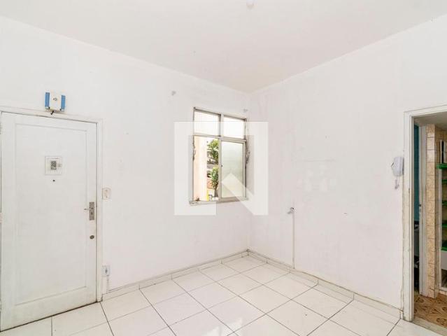 Apto, Penha, 1 Quarto, 50 m2 Rio de Janeiro