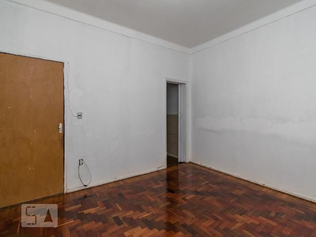 Apto, Penha, 1 Quarto, 52 m2 Rio de Janeiro