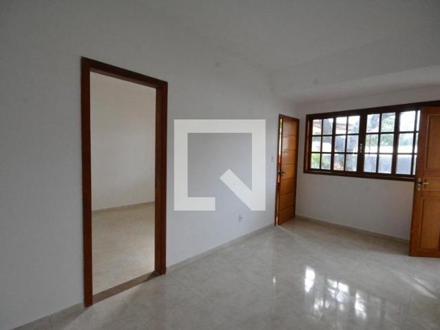 Apto, Penha, 1 Quarto, 65 m2 Rio de Janeiro