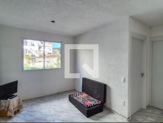 Apto, Penha, 2 Quartos, 40 m2 Rio de Janeiro