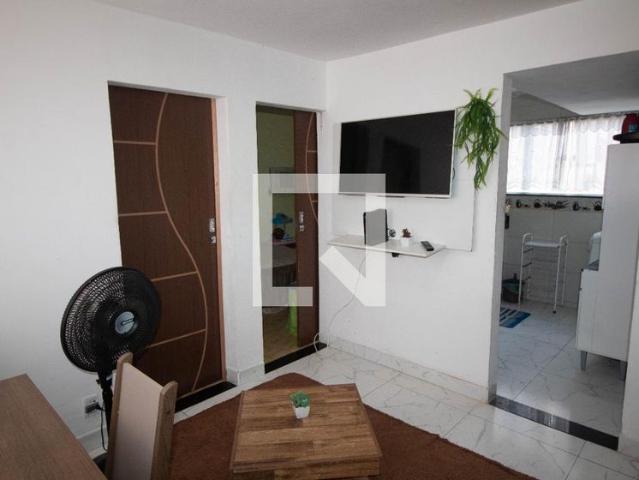 Apto, Penha, 2 Quartos, 40 m2 Rio de Janeiro