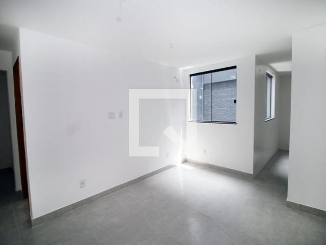 Apto, Penha, 2 Quartos, 50 m2 Rio de Janeiro