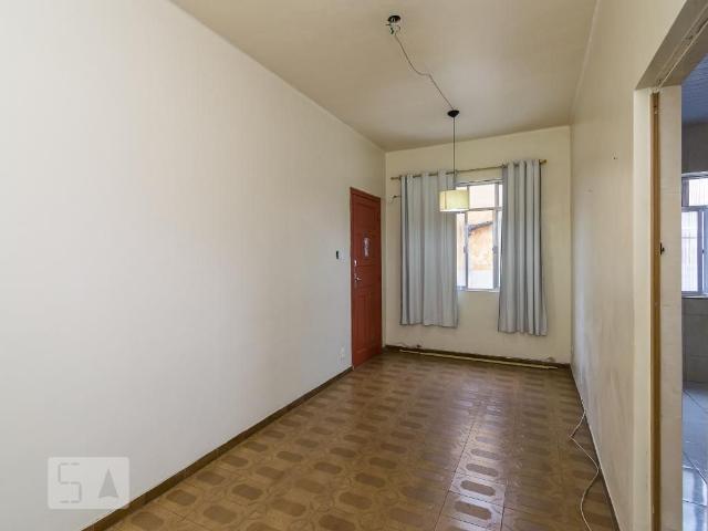 Apto, Penha, 2 Quartos, 50 m2 Rio de Janeiro