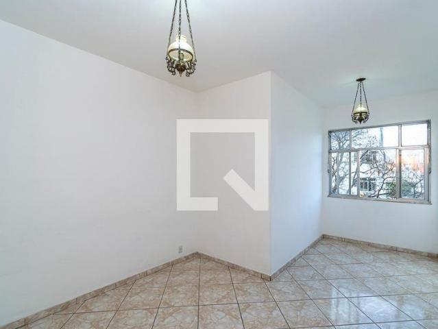 Apto, Penha, 2 Quartos, 56 m2 Rio de Janeiro