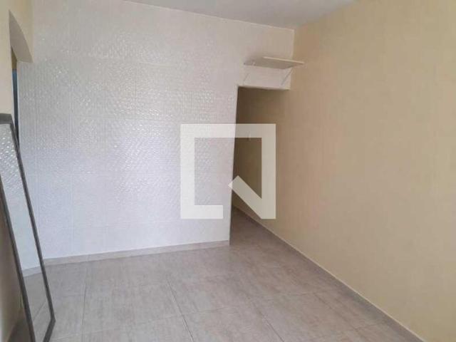 Apto, Penha, 2 Quartos, 58 m2 Rio de Janeiro