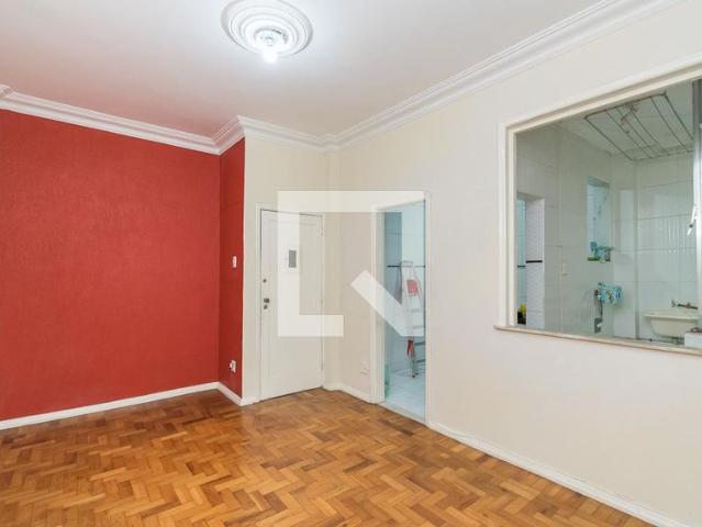 Apto, Penha, 2 Quartos, 59 m2 Rio de Janeiro