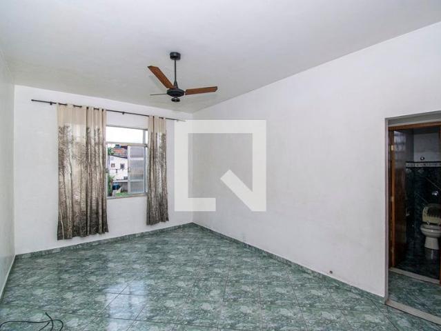 Apto, Penha, 2 Quartos, 60 m2 Rio de Janeiro