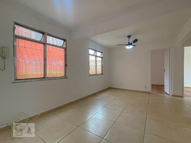 Apto, Penha, 2 Quartos, 60 m2 Rio de Janeiro