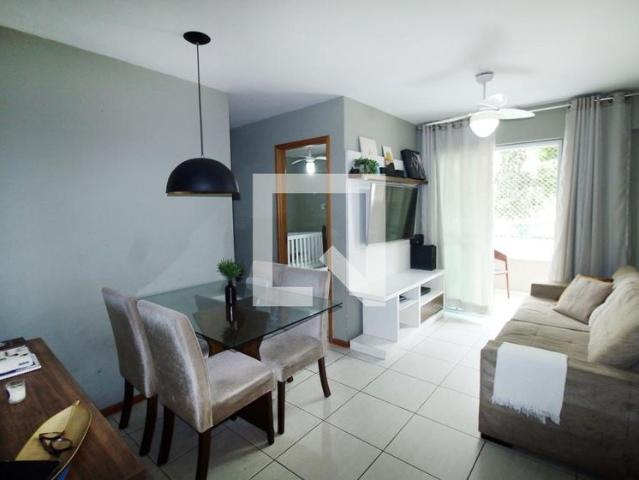 Apto, Penha, 2 Quartos, 60 m2 Rio de Janeiro