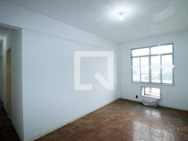 Apto, Penha, 2 Quartos, 60 m2 Rio de Janeiro