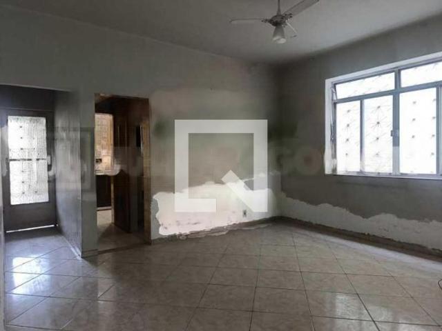 Apto, Penha, 2 Quartos, 60 m2 Rio de Janeiro