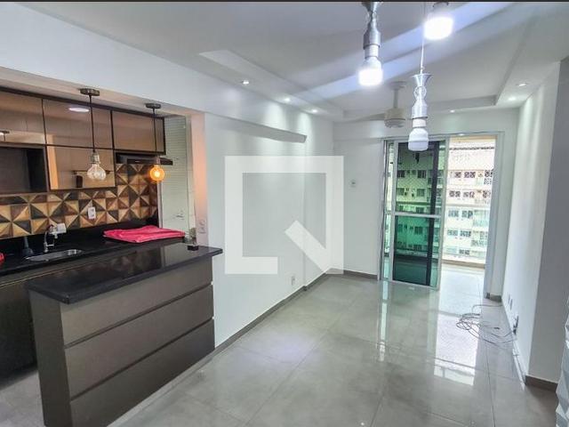 Apto, Penha, 2 Quartos, 60 m2 Rio de Janeiro