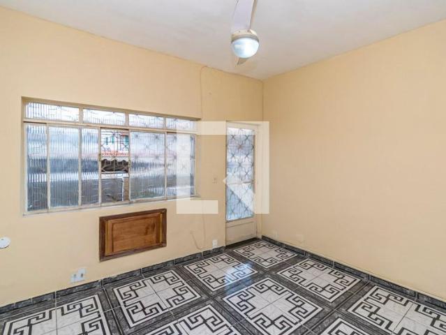 Apto, Penha, 2 Quartos, 60 m2 Rio de Janeiro