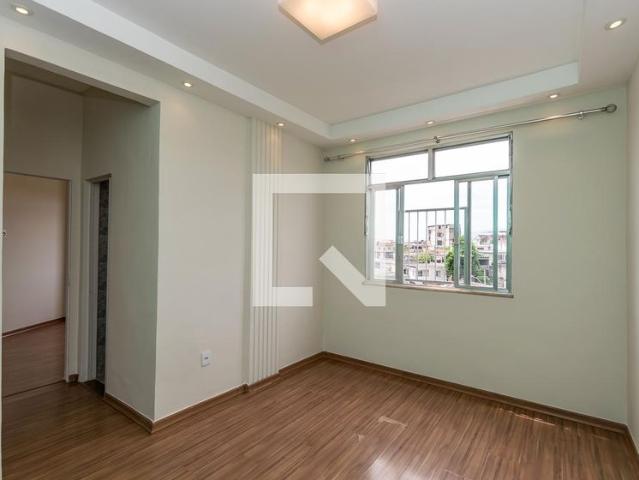 Apto, Penha, 2 Quartos, 60 m2 Rio de Janeiro