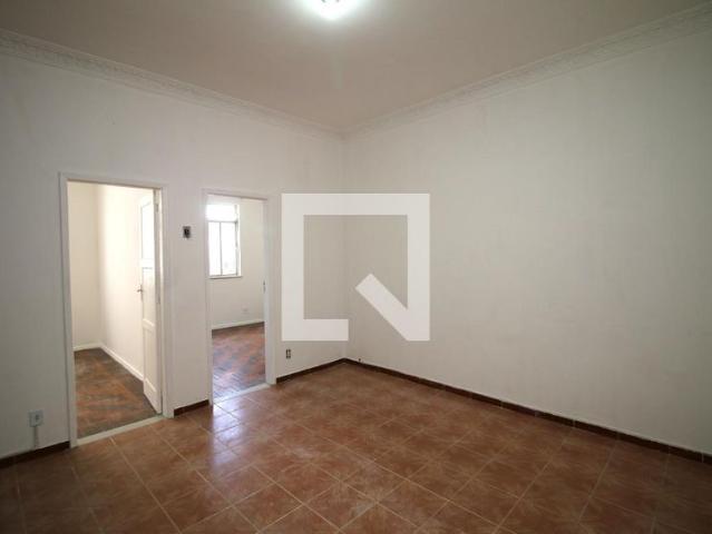Apto, Penha, 2 Quartos, 64 m2 Rio de Janeiro