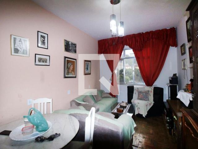 Apto, Penha, 2 Quartos, 64 m2 Rio de Janeiro