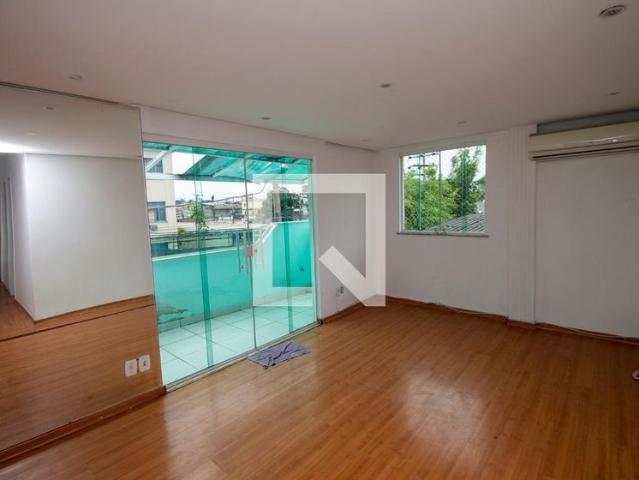 Apto, Penha, 2 Quartos, 70 m2 Rio de Janeiro
