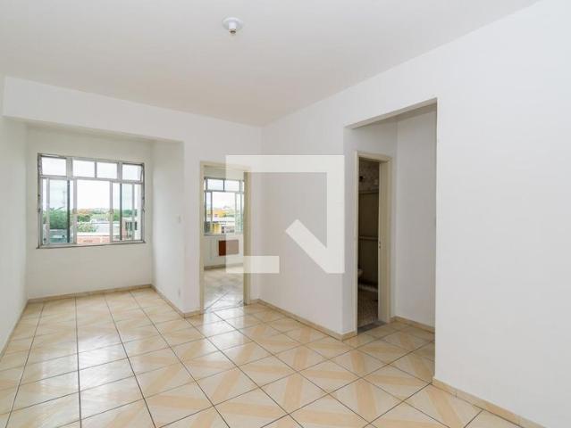 Apto, Penha, 2 Quartos, 70 m2 Rio de Janeiro