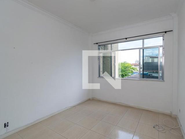 Apto, Penha, 2 Quartos, 70 m2 Rio de Janeiro