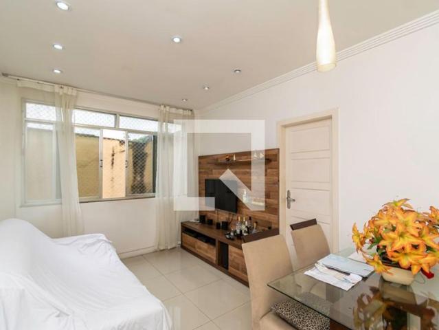 Apto, Penha, 2 Quartos, 79 m2 Rio de Janeiro