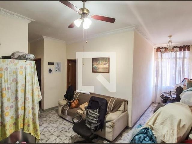Apto, Penha, 2 Quartos, 80 m2 Rio de Janeiro