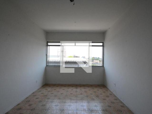 Apto, Penha, 2 Quartos, 80 m2 Rio de Janeiro