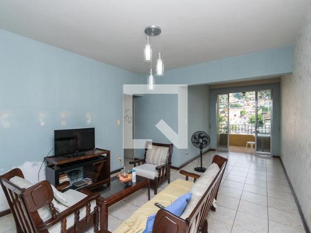 Apto, Penha, 2 Quartos, 93 m2 Rio de Janeiro