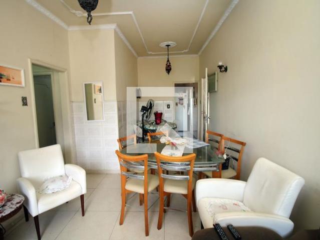 Apto, Penha, 2 Quartos, 90 m2 Rio de Janeiro