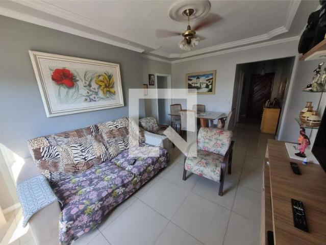 Apto, Penha, 2 Quartos, 90 m2 Rio de Janeiro