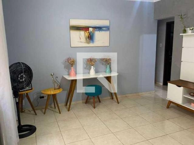 Apto, Penha, 2 Quartos, 94 m2 Rio de Janeiro
