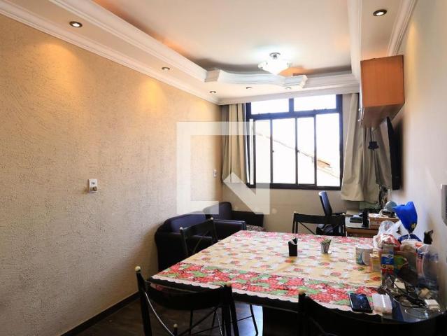 Apto, Penha, 2 Quartos, 120 m2 Belo Horizonte