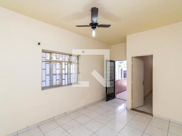 Apto, Penha, 2 Quartos, 120 m2 Rio de Janeiro