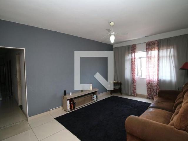 Apto, Penha, 5 Quartos, 150 m2 Rio de Janeiro