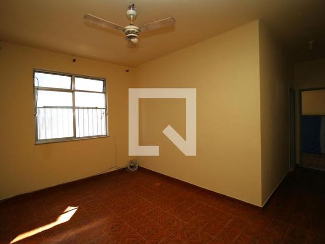 Apto, Penha, 3 Quartos, 50 m2 Rio de Janeiro