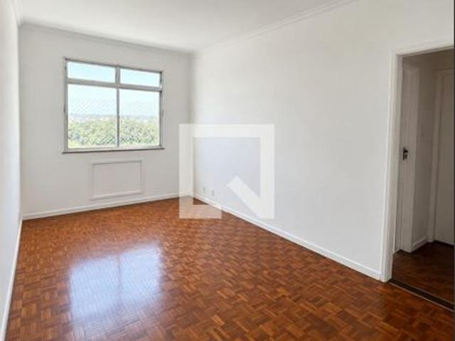 Apto, Penha, 3 Quartos, 58 m2 Rio de Janeiro