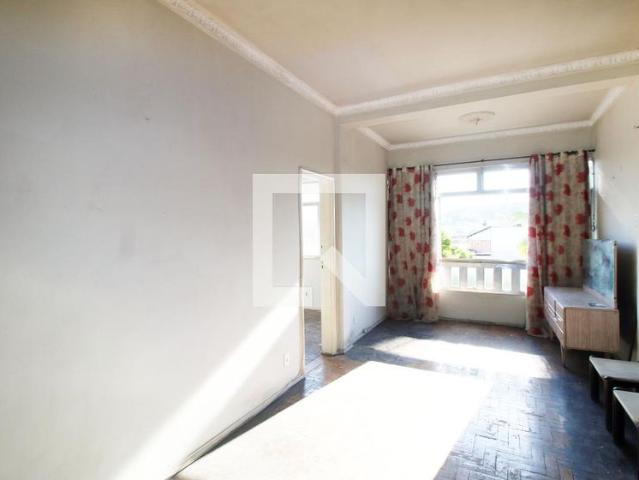 Apto, Penha, 3 Quartos, 67 m2 Rio de Janeiro