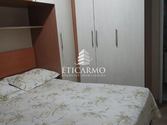 Apto Penha | 3 Quartos | 65 m² | | Cond: R$930.000000000 | 1 Vaga s