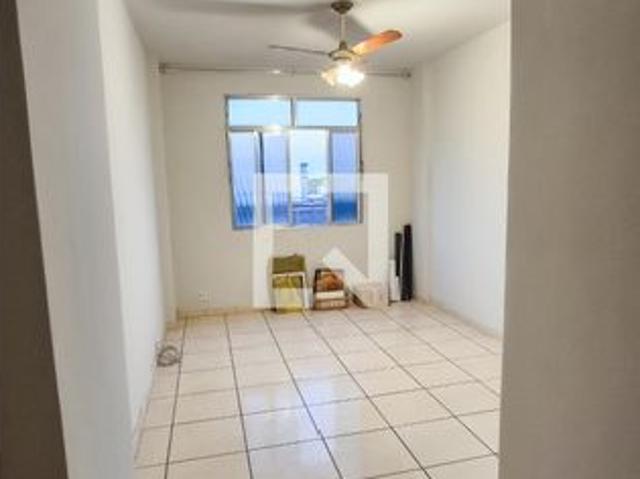 Apto, Penha, 3 Quartos, 70 m2 Rio de Janeiro
