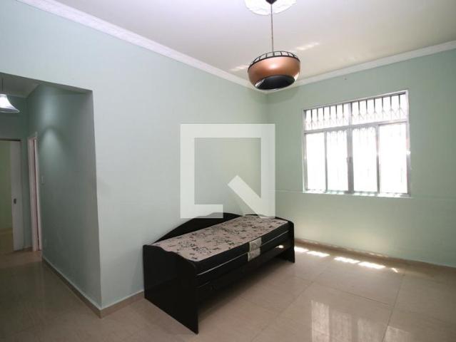 Apto, Penha, 3 Quartos, 70 m2 Rio de Janeiro