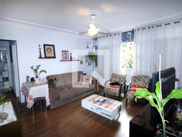 Apto, Penha, 3 Quartos, 72 m2 Rio de Janeiro