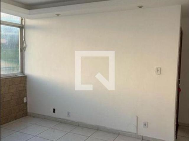 Apto, Penha, 3 Quartos, 75 m2 Rio de Janeiro