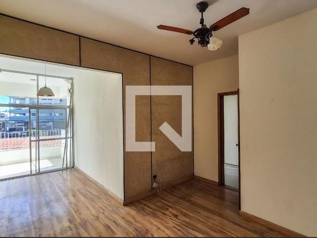 Apto, Penha, 3 Quartos, 79 m2 Rio de Janeiro