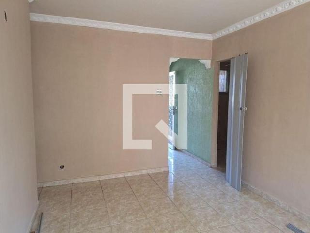 Apto, Penha, 3 Quartos, 79 m2 Rio de Janeiro