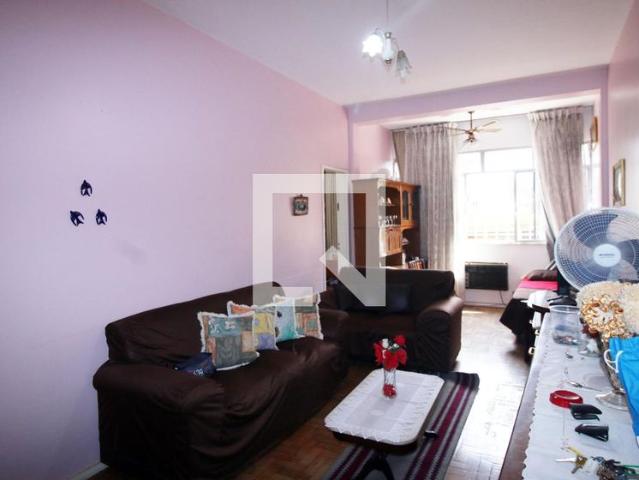 Apto, Penha, 3 Quartos, 80 m2 Rio de Janeiro