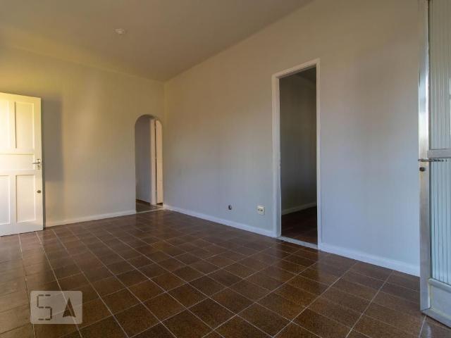 Apto, Penha, 3 Quartos, 80 m2 Rio de Janeiro