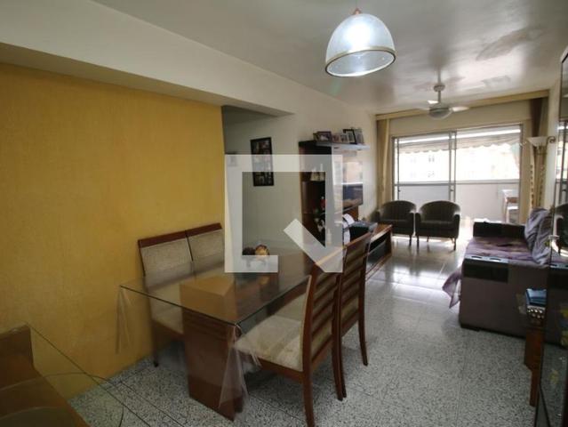 Apto, Penha, 3 Quartos, 81 m2 Rio de Janeiro