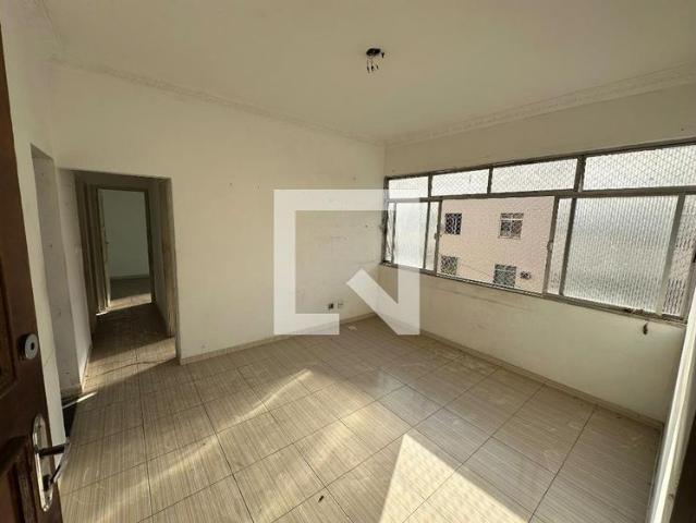Apto, Penha, 3 Quartos, 81 m2 Rio de Janeiro