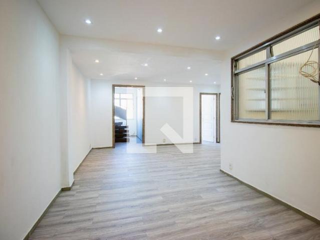 Apto, Penha, 2 Quartos, 100 m2 Rio de Janeiro