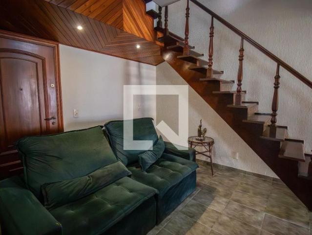 Apto, Penha, 3 Quartos, 165 m2 Rio de Janeiro